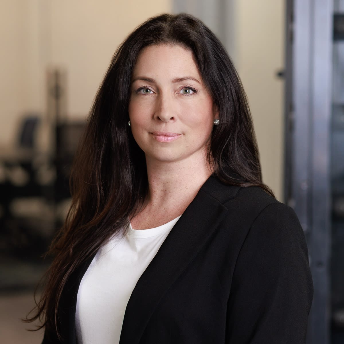 About Corinna Deigan