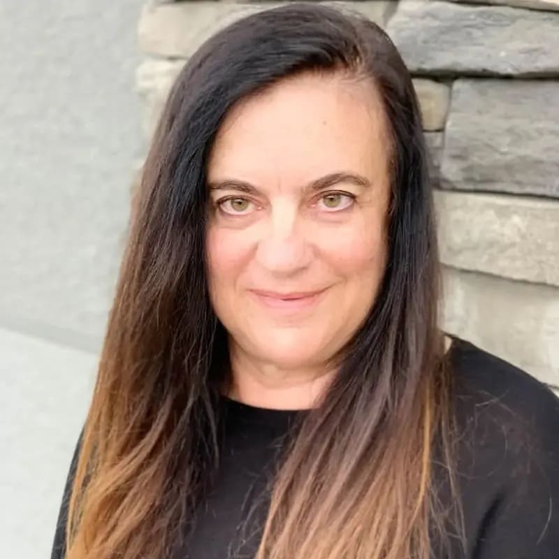 Nominated BEST San Diego Real Estate Firm 2018, 2019 & 2020