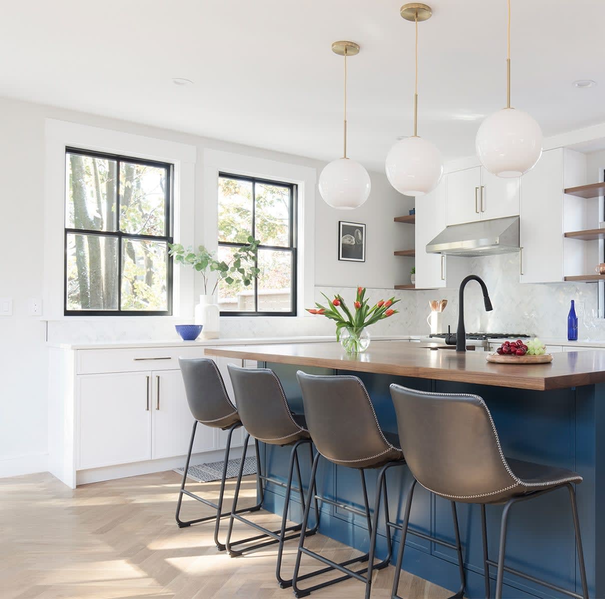 Chris Iverson | Palo Alto Real Estate Agent