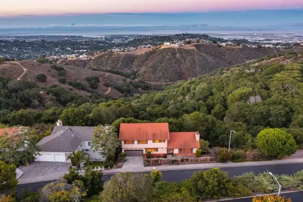 Opportunity Knocks - Introducing 2466 Hallmark Drive, Belmont - Veritas ...