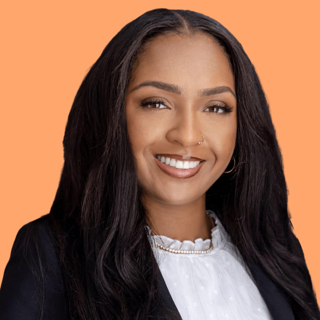 Heyler Realty | Los Angeles Real Estate Experts | Westside, Greater LA