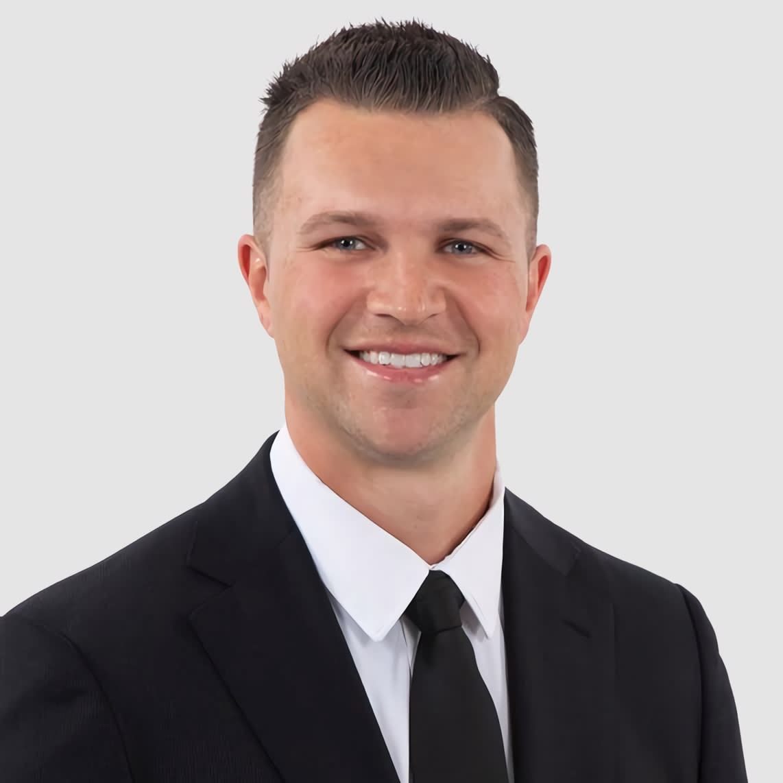 The Millington Team | Southport Real Estate Experts