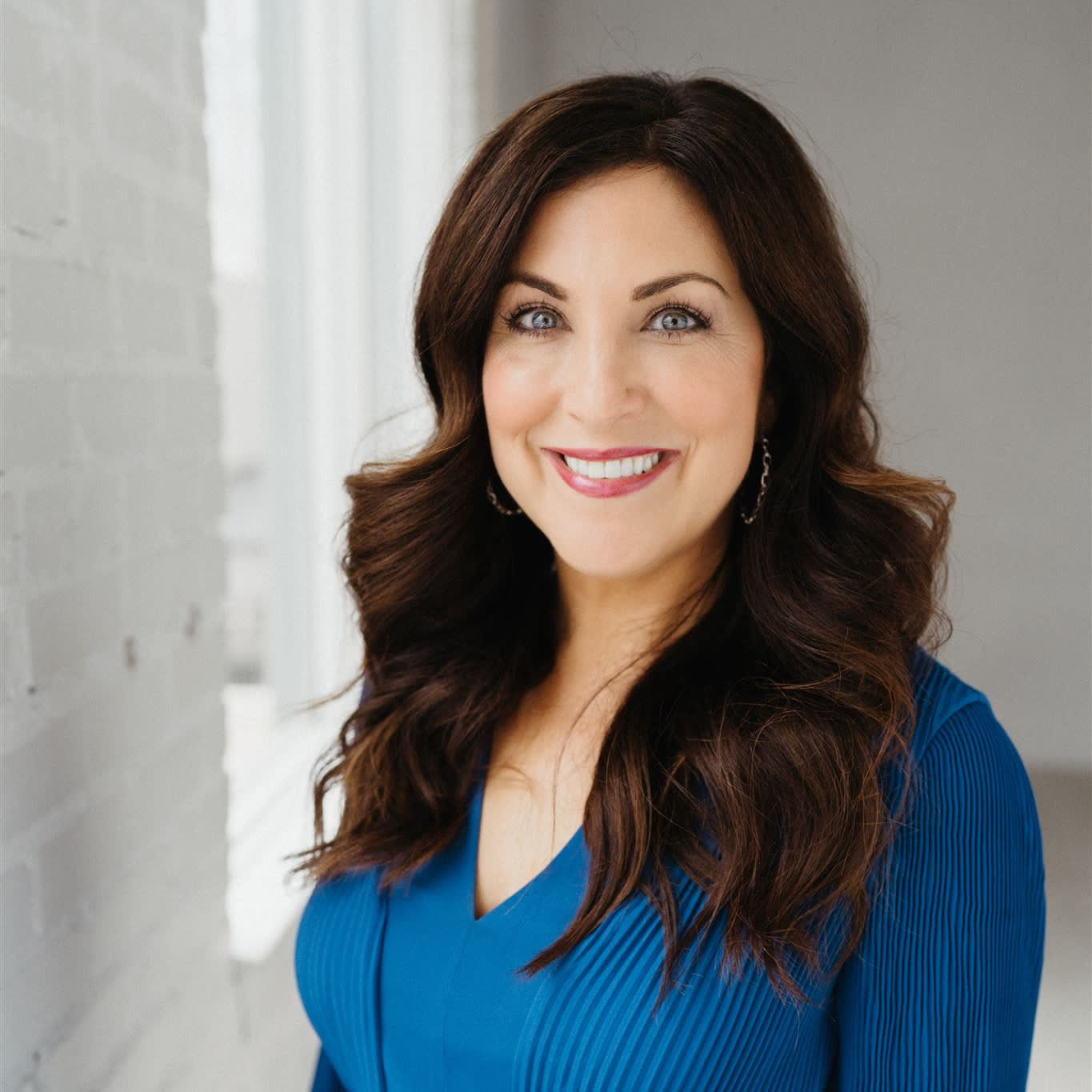 Dallas Real Estate Agents & Realtors | The B.A.R. Group