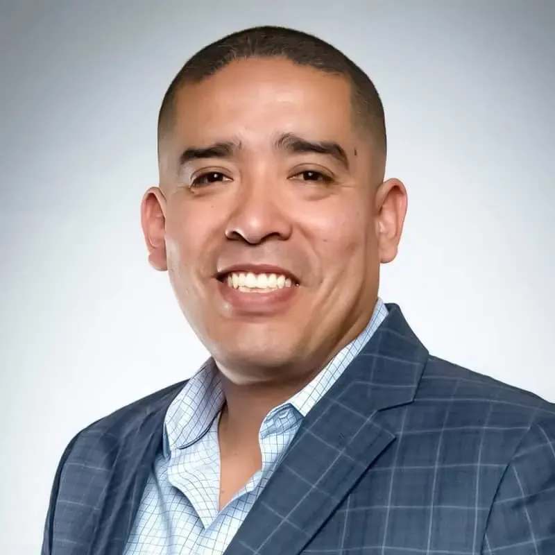 Buy & Sell Napa & St. Helena Homes - #1 Real Estate Company