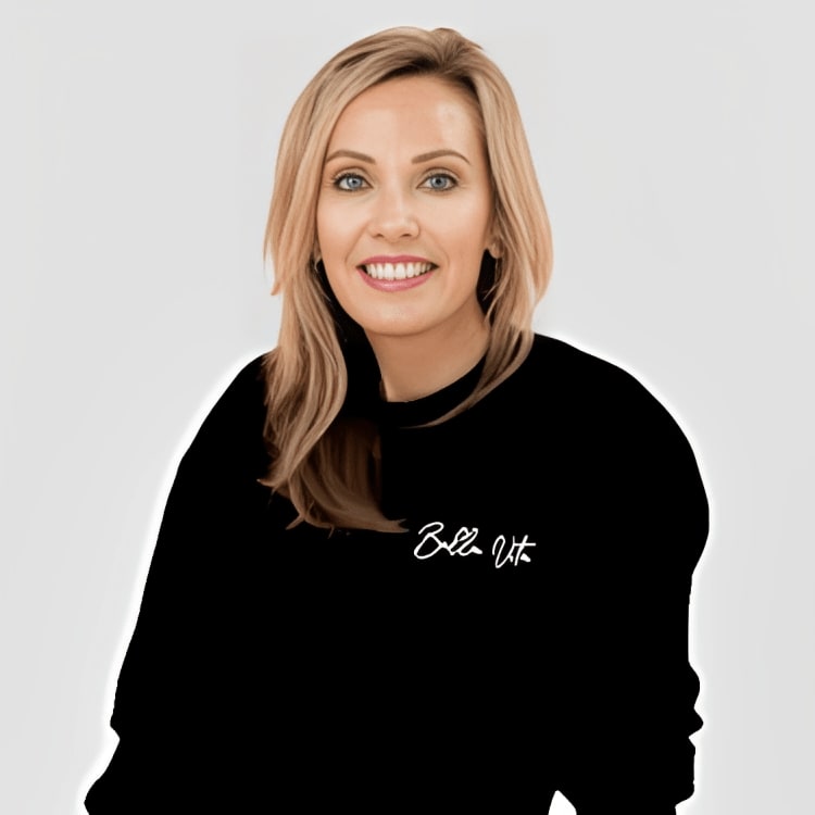 Joseph Speakman Realtor - Columbus, Ohio Home Search