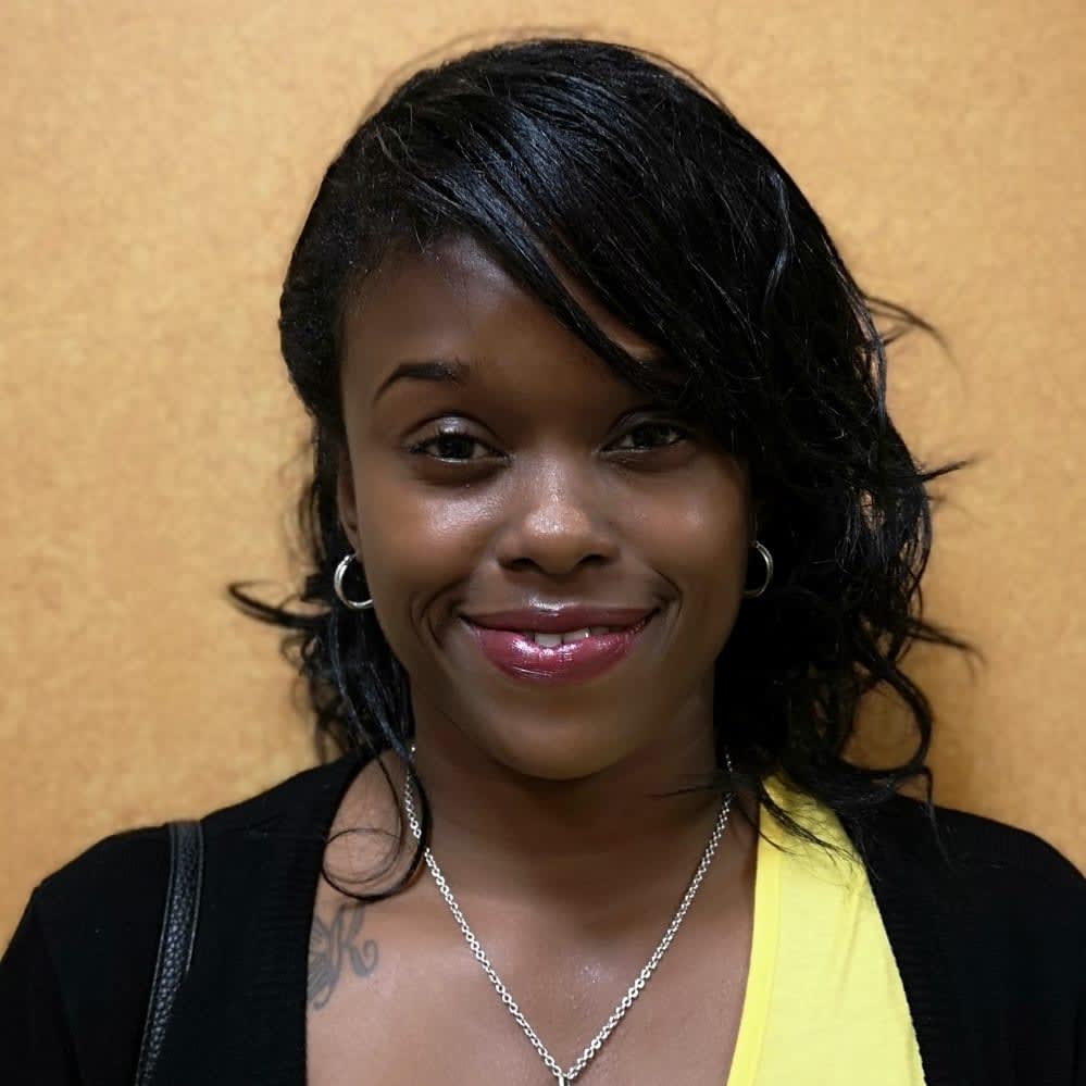 Meet the Team | Century 21 SGR | Chicago Real Estate Experts