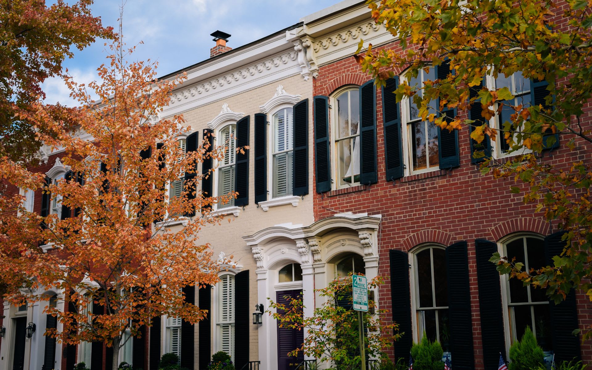 Daniel Baer Team | Philadelphia Real Estate Agents & Realtors