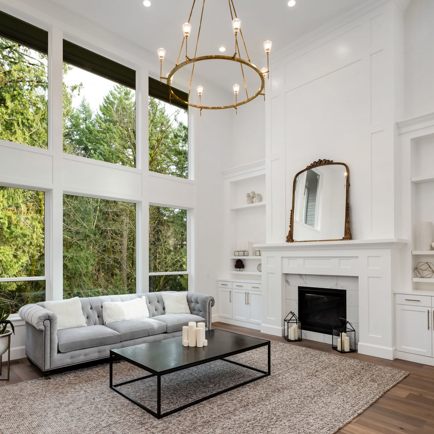 Integrity Realty Group North Carolina – Discover Your Dream Home