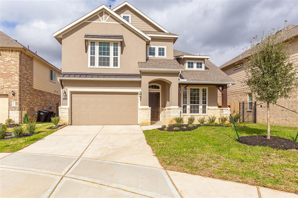 Meet the Team | Houston Real Estate | SKW Realty