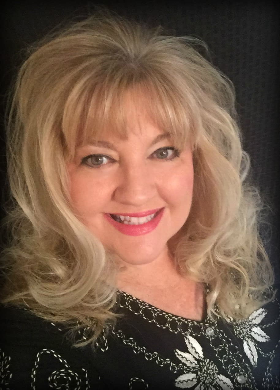 Stacy Dunn | Tampa Bay Real Estate Agent