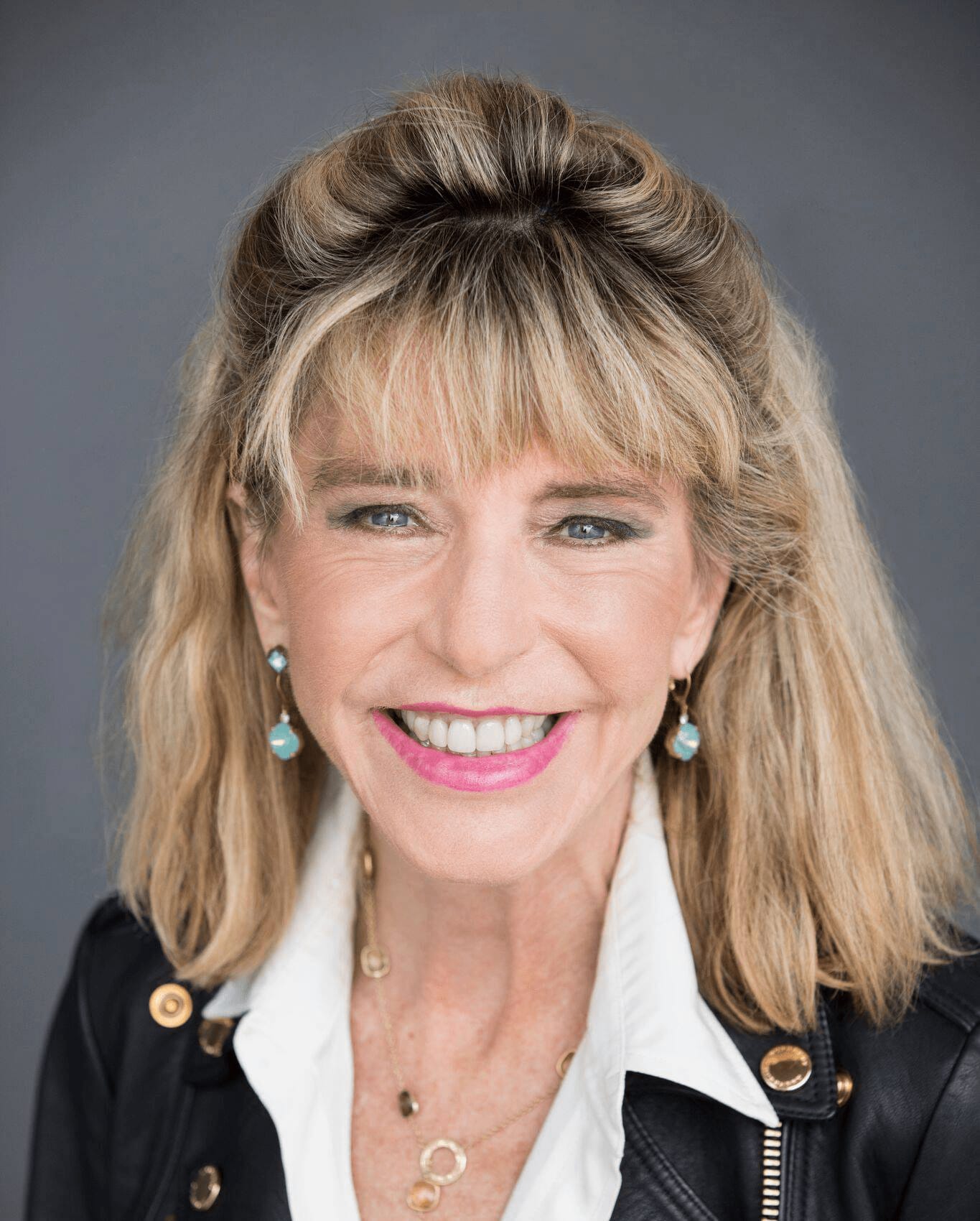 Sarah Dalton | Sacramento Real Estate Agent