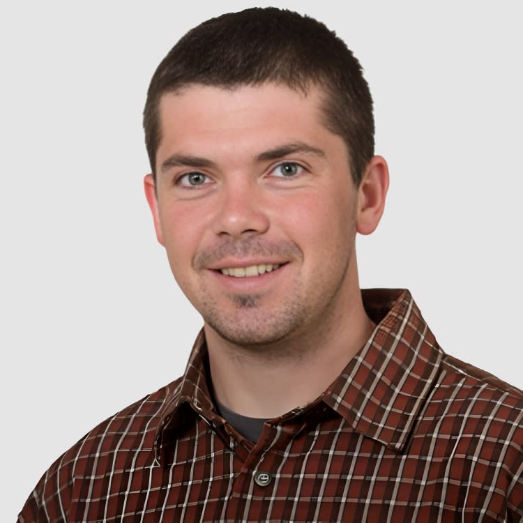 Sadie Noah Real Estate Group | McCall Real Estate