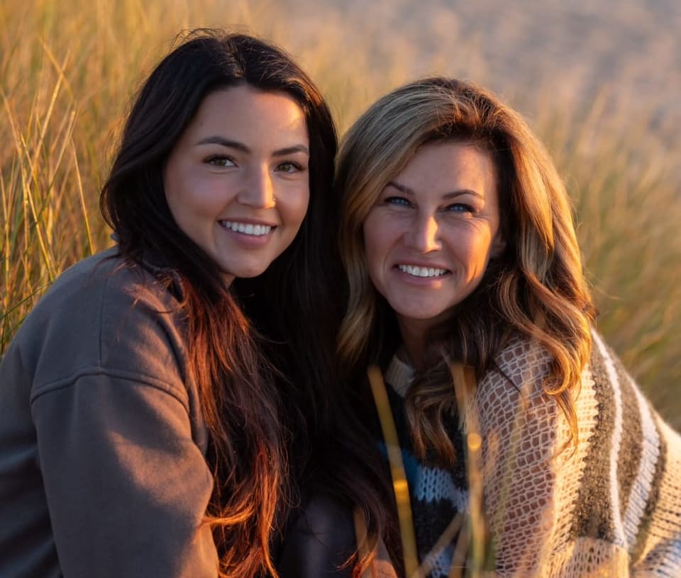 Top Sandpoint Real Estate Agents | Lauren Adair