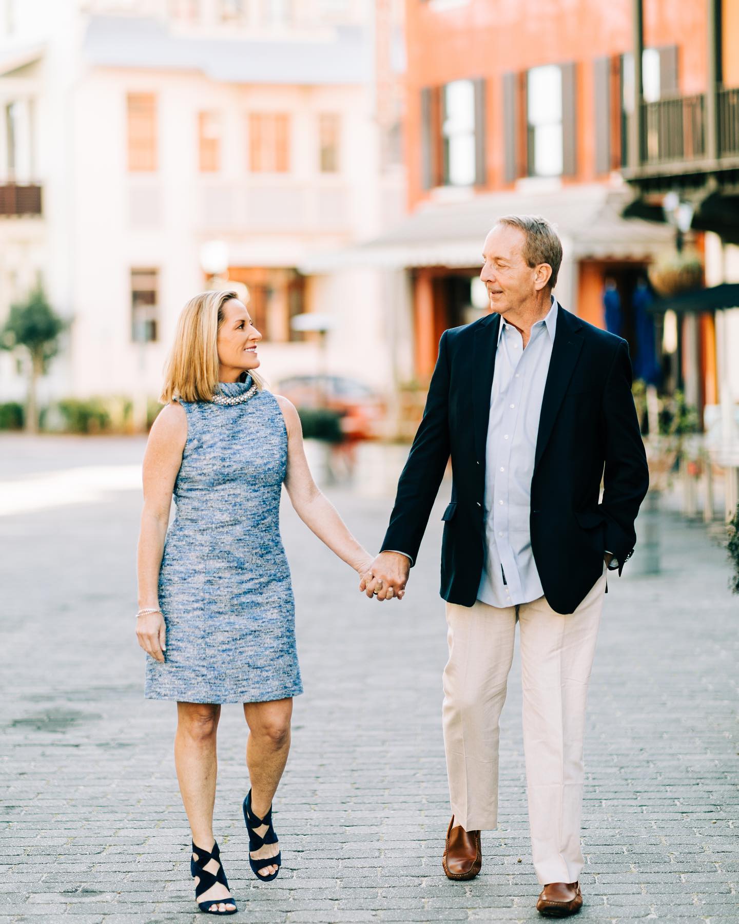 The Richards Group | 30A