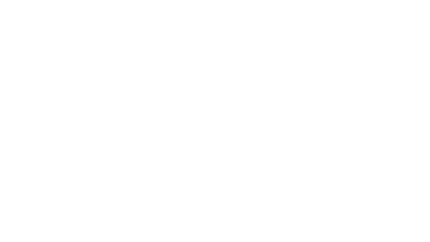 Ivey North | New York City Real Estate Experts | Luxury Home