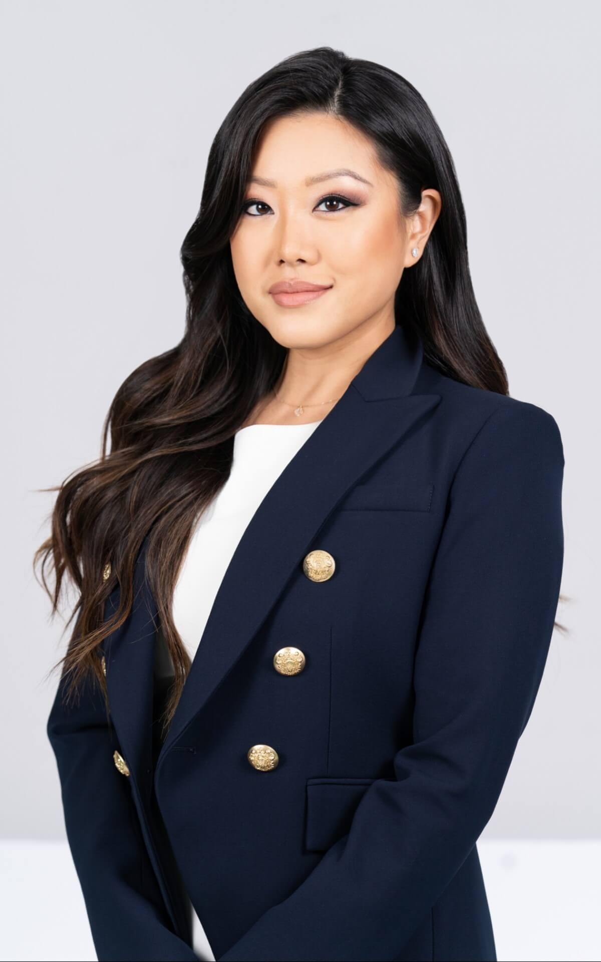 Meet Societe Select SERHANT. | Philadelphia Real Estate