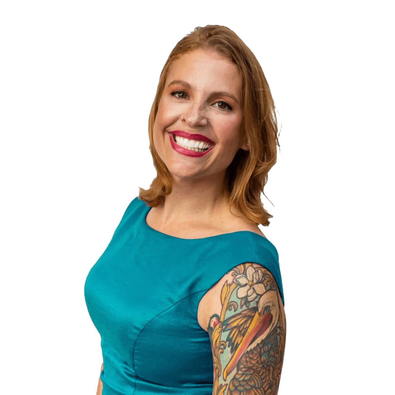 Tara Wallace | Trusted South Mississippi Real Estate Advisor