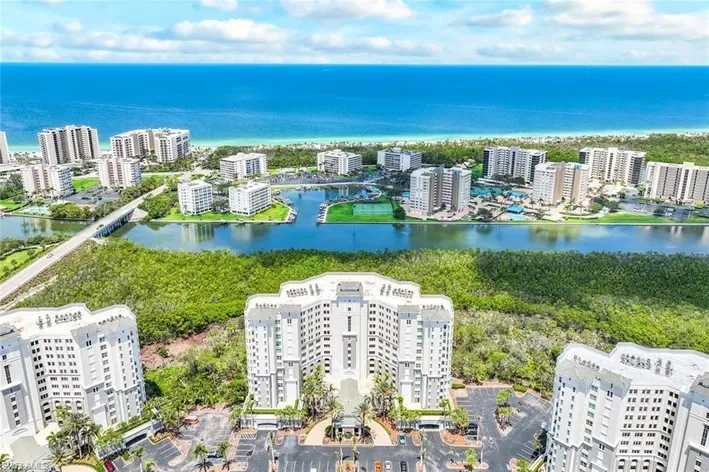 Jamie Chang | Naples Luxury Real Estate