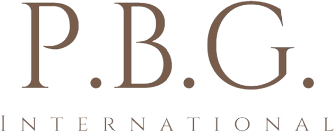 PBG International | Commercial Real Estate & Business Brokerage