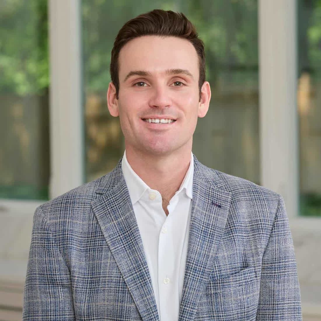 About Barry Cohen | Toronto Luxury Real Estate Agent