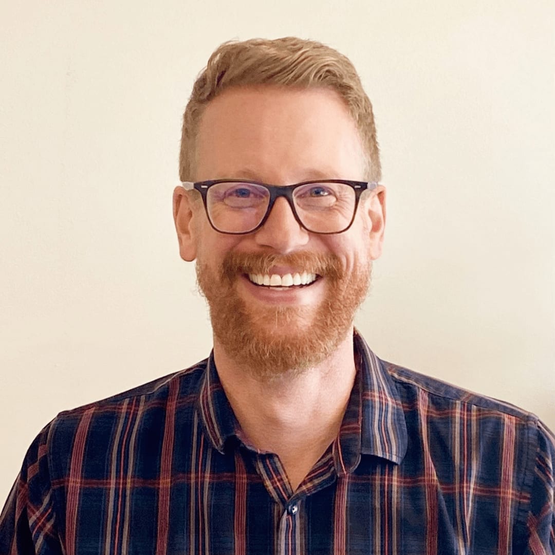 Meet the Team | Guide Real Estate | Denver Real Estate Agents