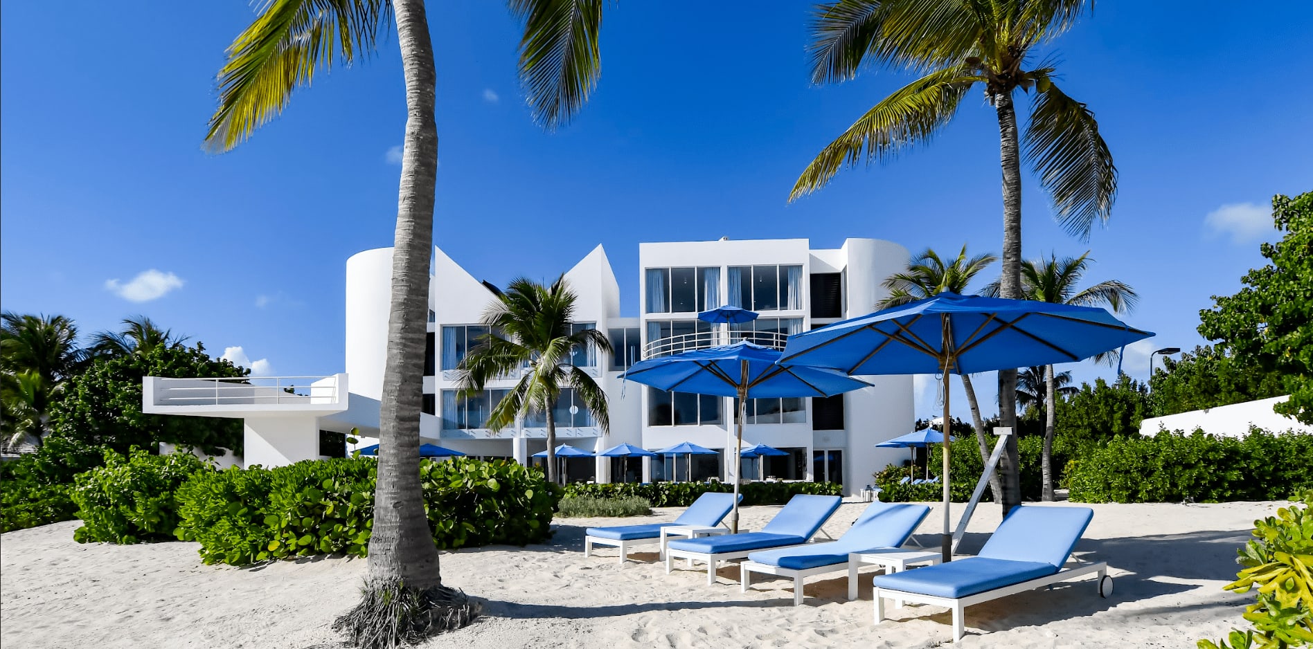 Antielles Pearl Guide | Trophy Properties Caribbean