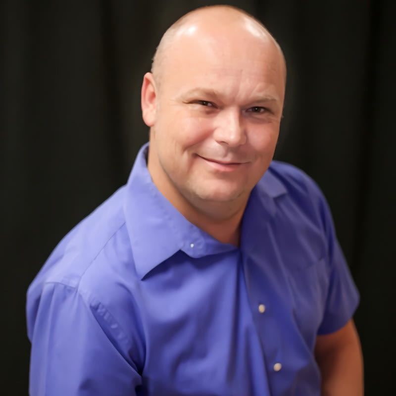 Meet the Team | Lost Dutchman Realty | Apache Junction Real Estate Team