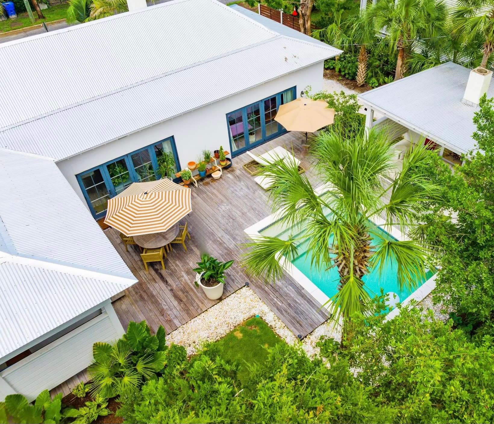 Downtown Homes for Sale | Rachel Urso Real Estate