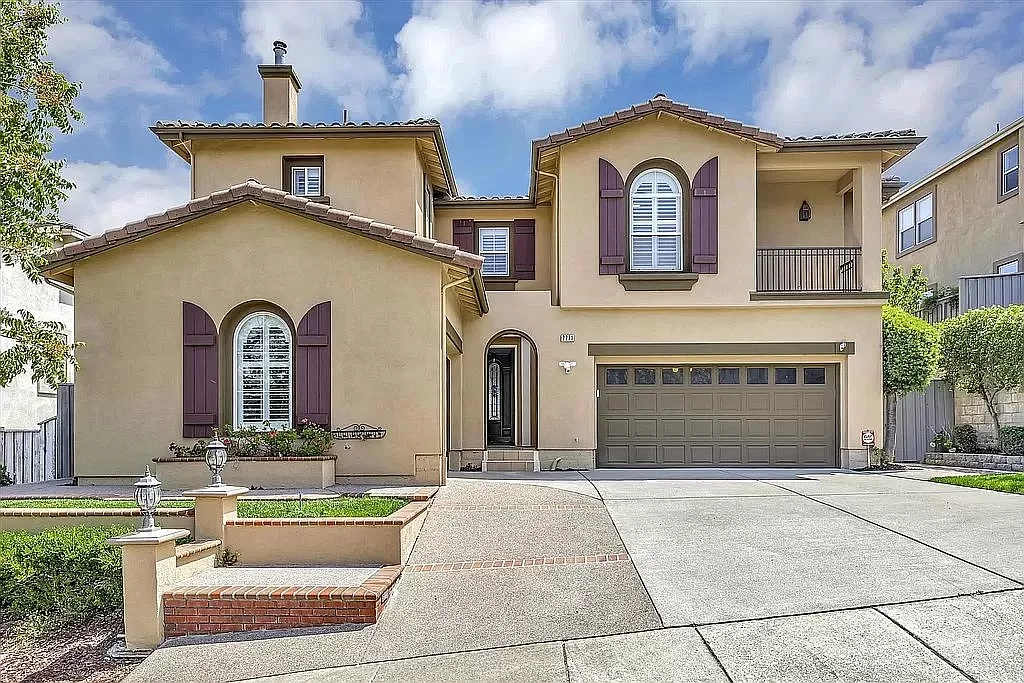 Stephen Lin - Everhome Real Estate