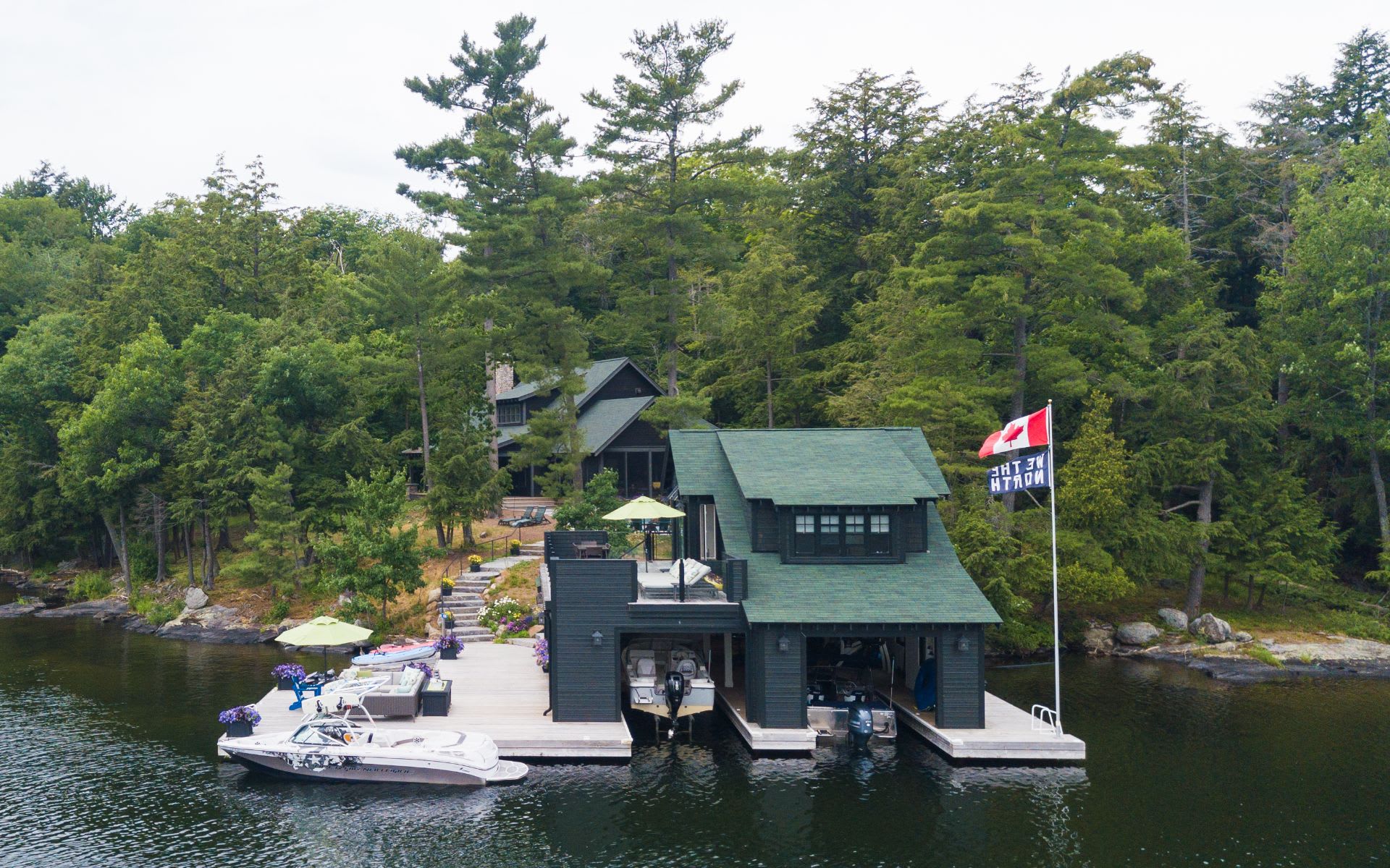 Catherine Mortimer | Toronto Real Estate Expert