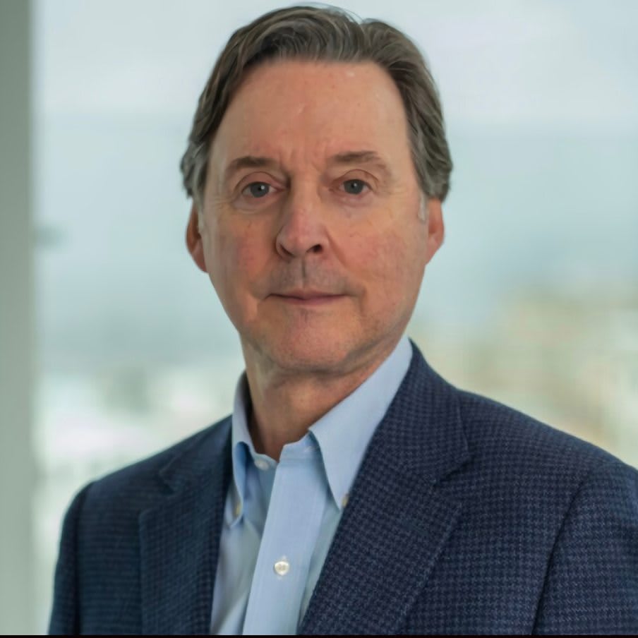 Nob Hill Compass | San Francisco Real Estate Team