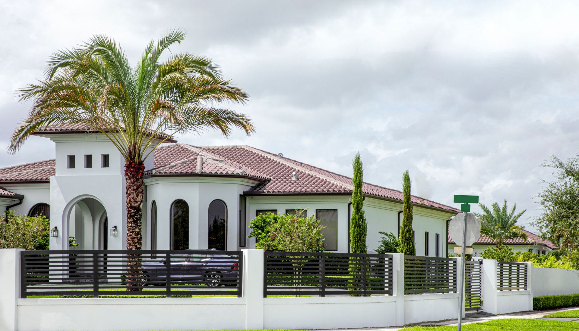 Featured Tampa Bay, FL Real Estate Listings | Homes