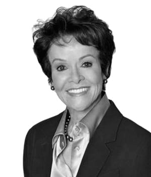 Old Associates | Carolwood | Beverly Hills Real Estate Agents