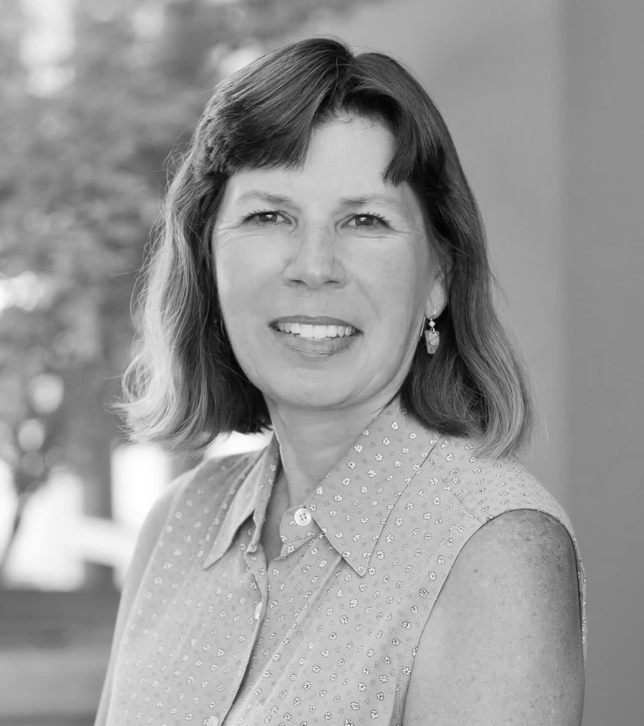 Napa Valley Real Estate Agents | Meet Our Realtors | CB Brokers