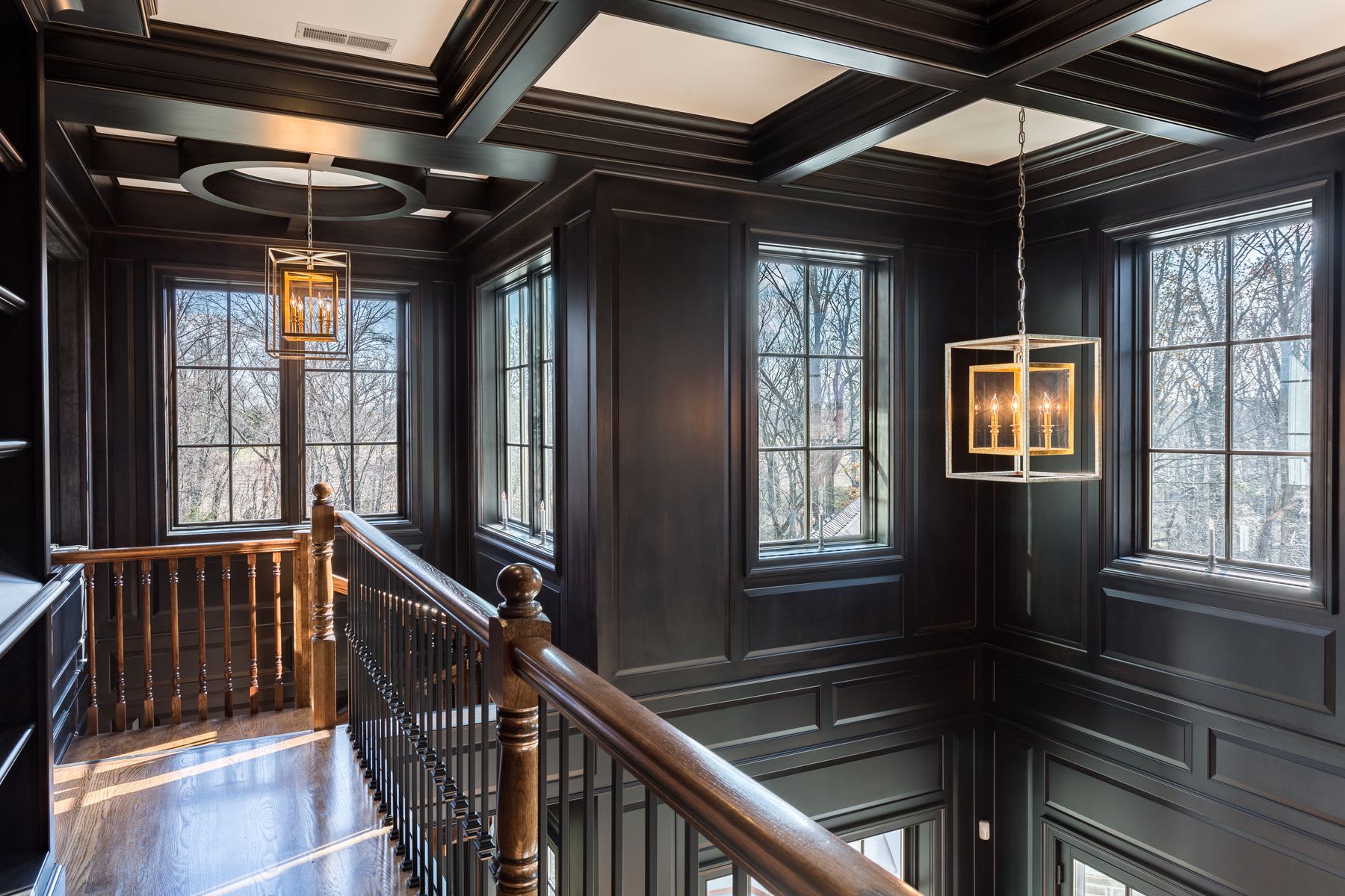 About Zaveta Custom Homes | Jankowski Group