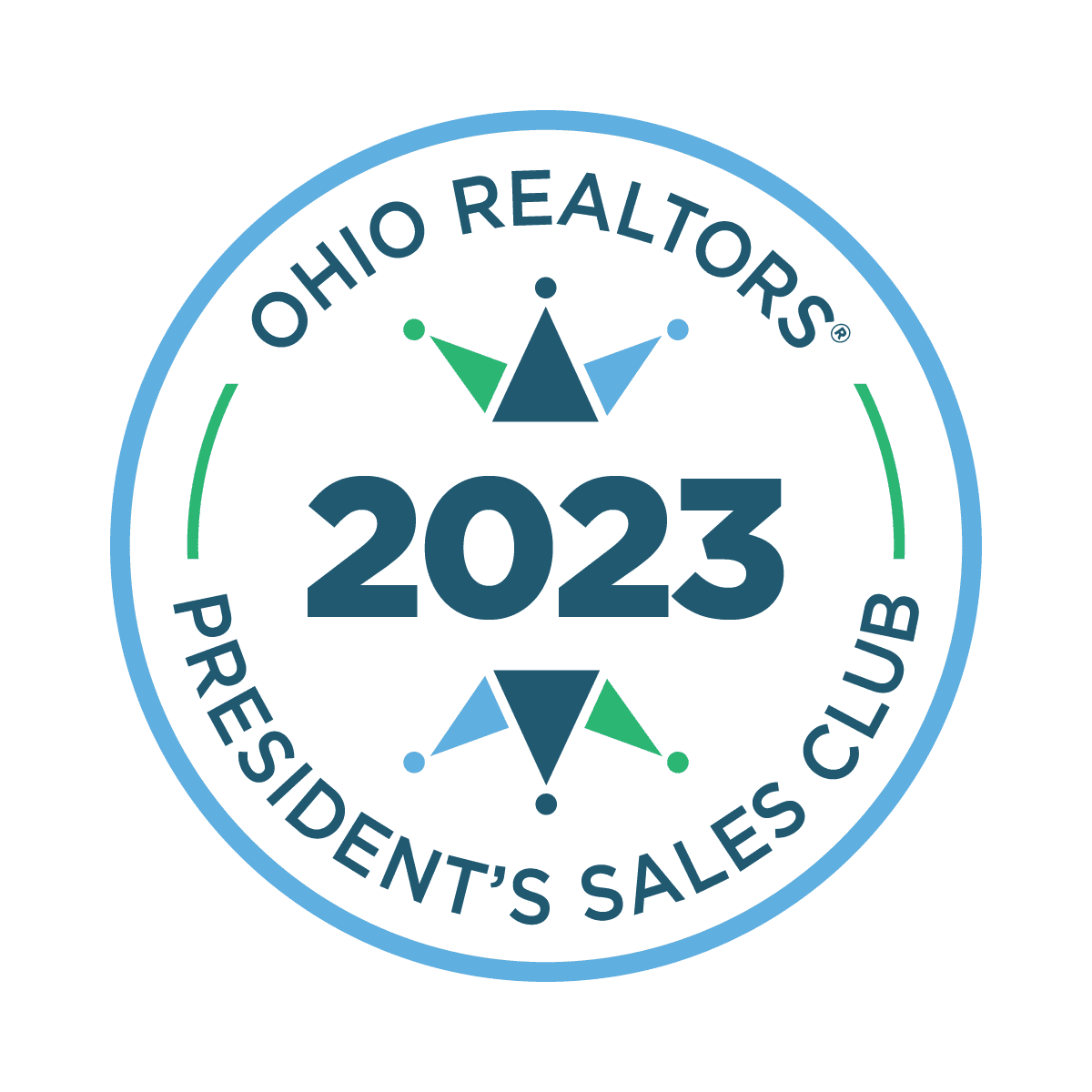 Homepage | Ohio Real Estate Specialist | Amanda Pertuset
