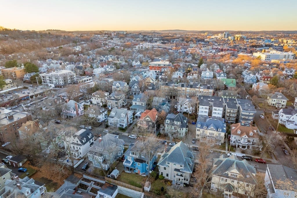 30 Naples Rd | Miroslava Fitkova | Massachusetts Real Estate Agent