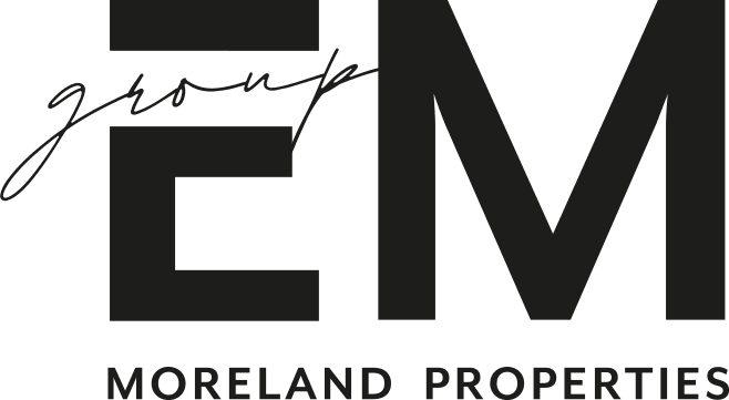 Eric Moreland Group | Austin Real Estate Agents & Luxury Realtors