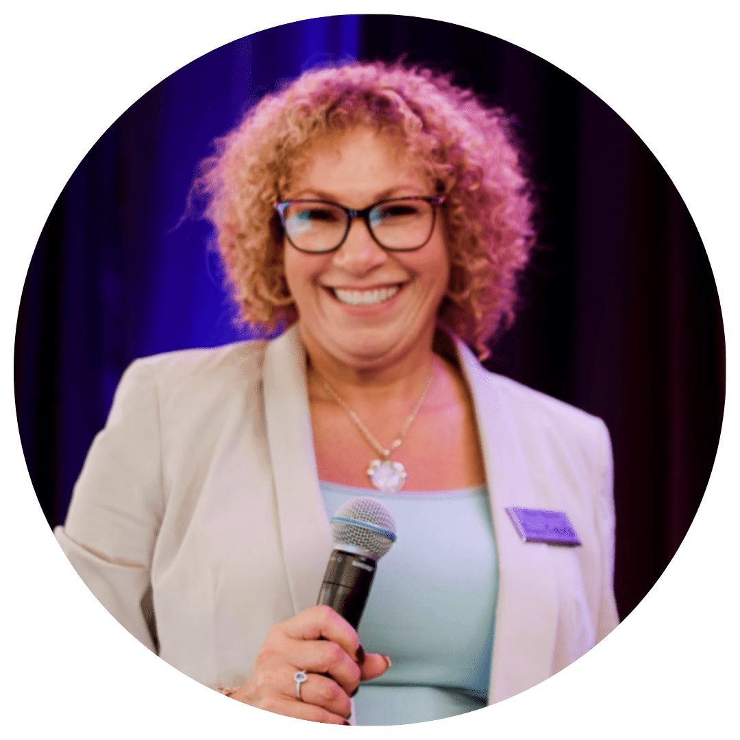 Real Estate Empowerment Summit - Southwest Florida 2024: Navigating The ...