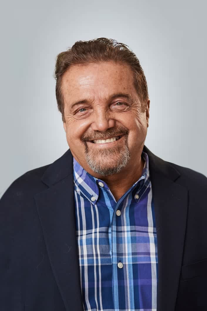 Meet the Team | RE/MAX Heritage