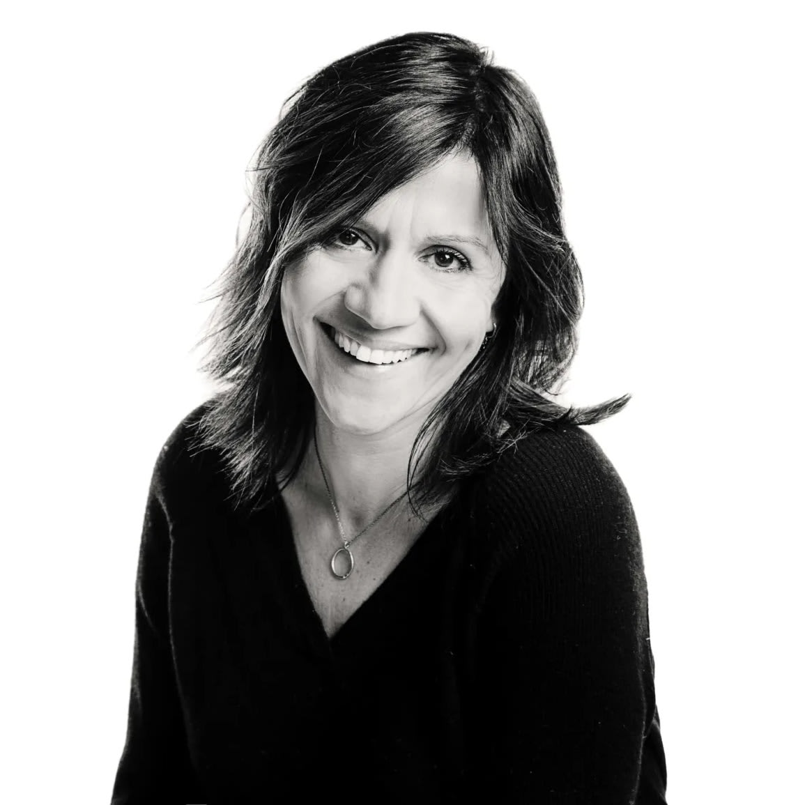 Olga de Lange | Real Estate Agent Serving Colorado