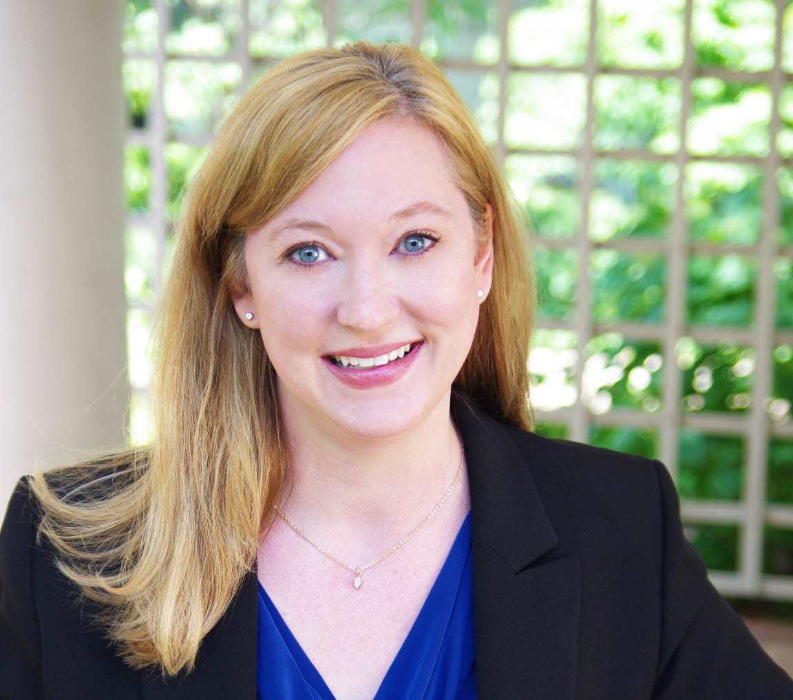 Sage and Grace Realty Group