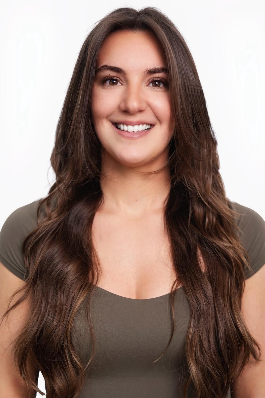 The Michelle Pais Group | New Jersey Real Estate Experts