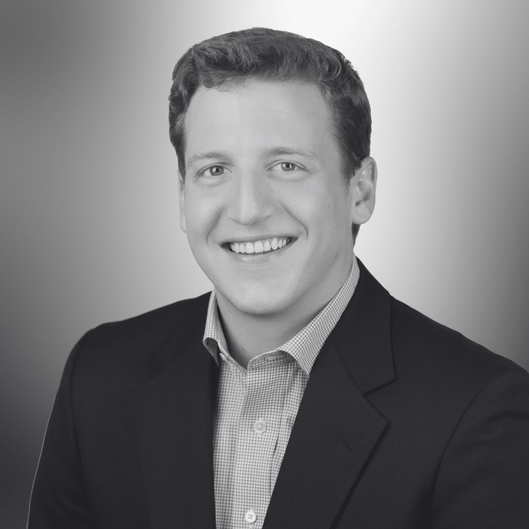 Baemayr Real Estate | Real Estate Team in Texas