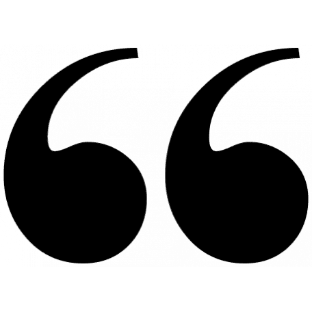 Roger Taylor Sells | Washington DC Real Estate Expert