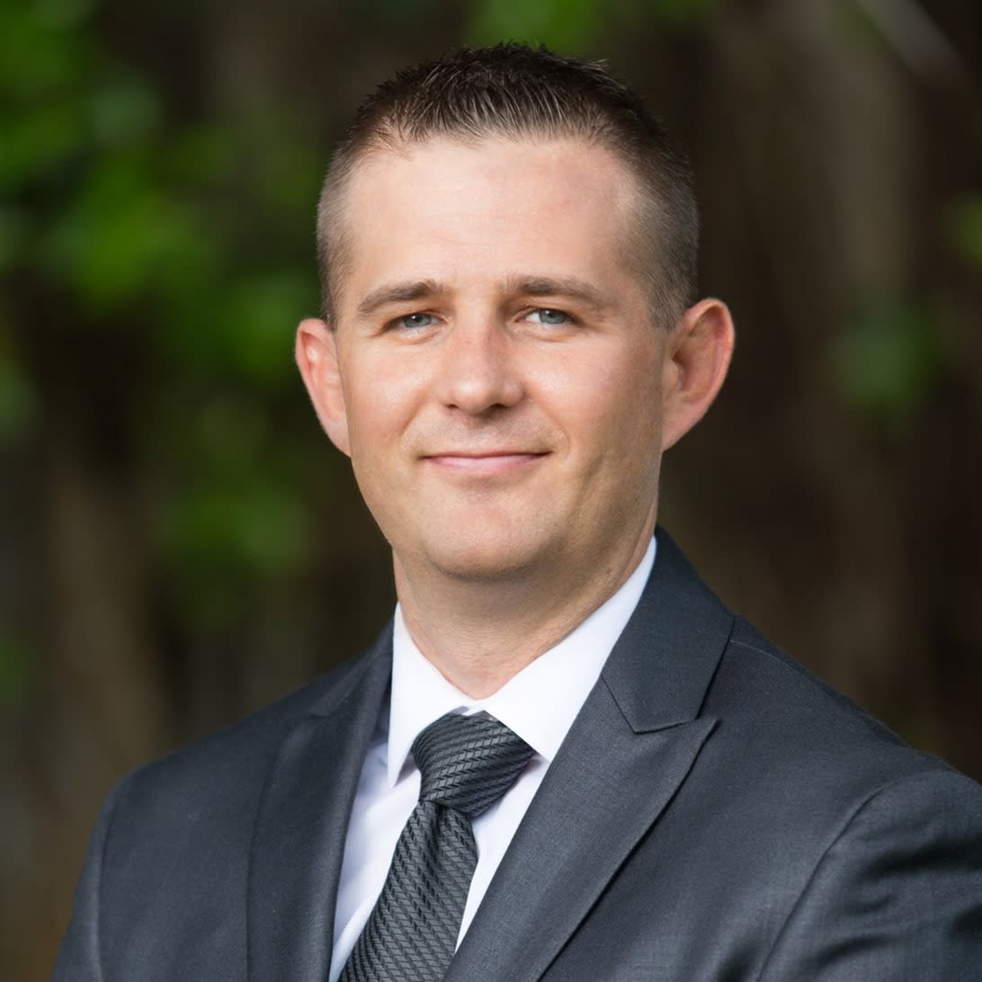 7741 Pebble Creek Circle #302 | Naples, FL 34108 | 3 Beds | The Earls ...