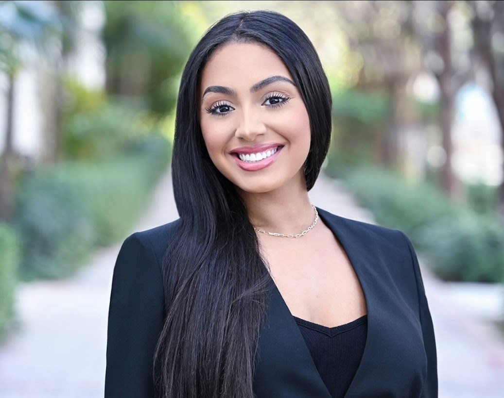 The LUXE Team | LUXE Properties | Coral Gables Real Estate Experts