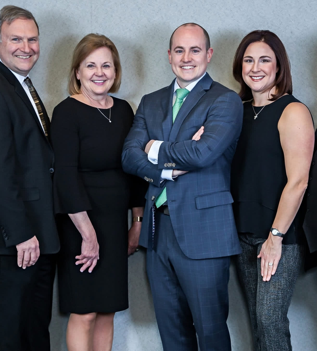 The Behr Team | Pennsylvania Real Estate Agents