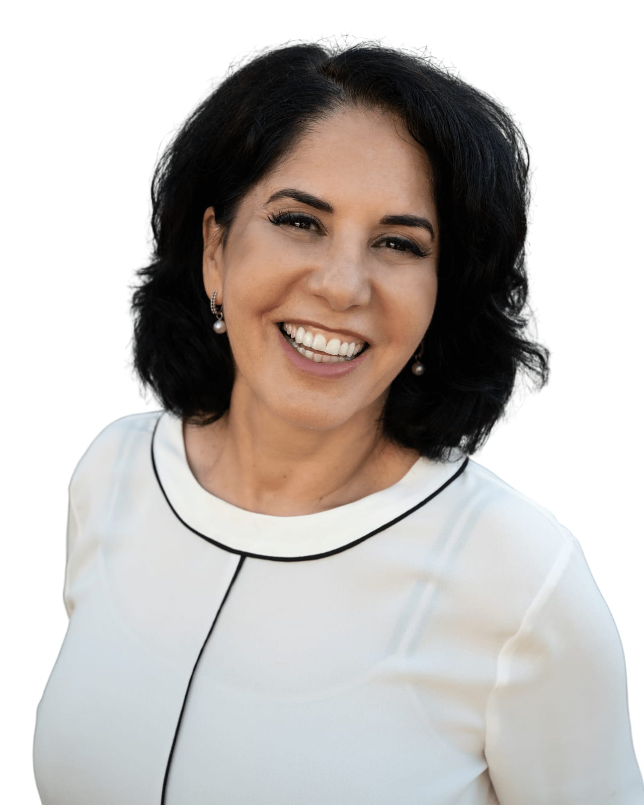 Real Estate Experts - Search Properties in the Bay Area