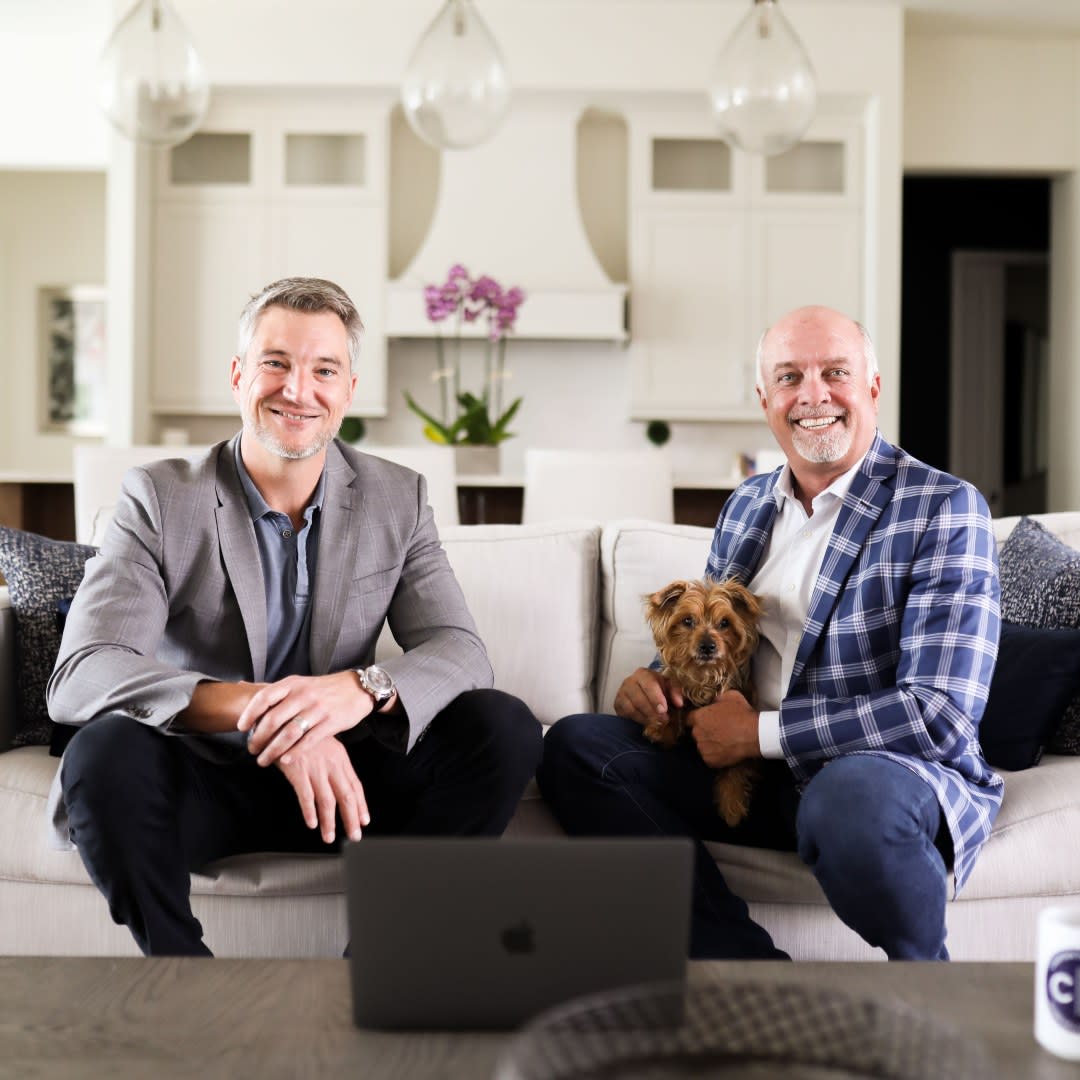 Carpenter Kessel Team | Brevard County Real Estate Agents